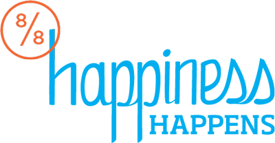 Happiness